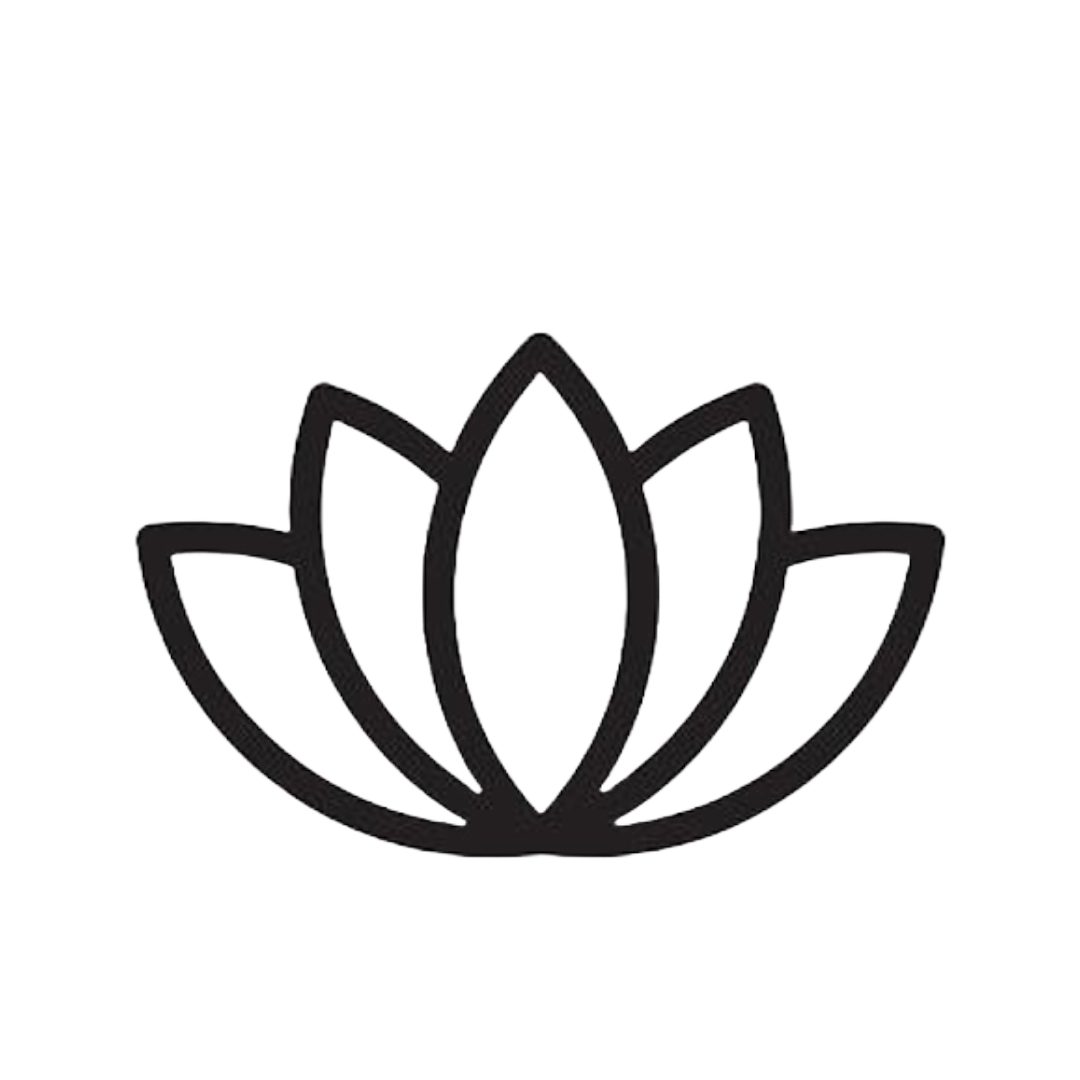 Massage SPA near me in the Colony Plano Frisco - YD Day SPA – YD Day Spa